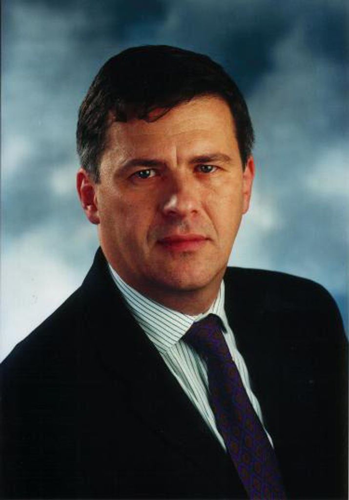 UPC Telekabel beruft Neil Quinn in die Geschäftsführung