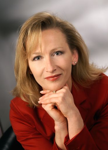 Marketingmanagerin Wirth wechselt zur Bellevue Internet