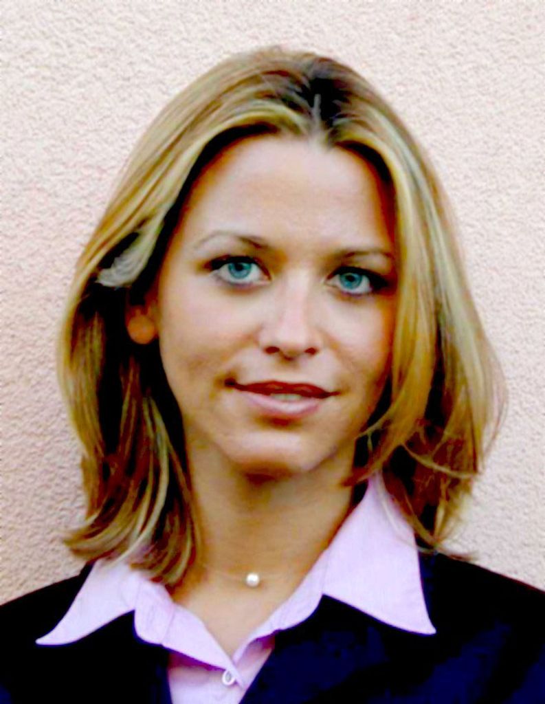 Erweiterung des APA-IT-Vertriebs unter der Leitung von Katja Dworzak