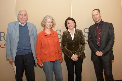 Stigma Psoriasis: Neue Therapie mit Biologika wirkt und bringt ...