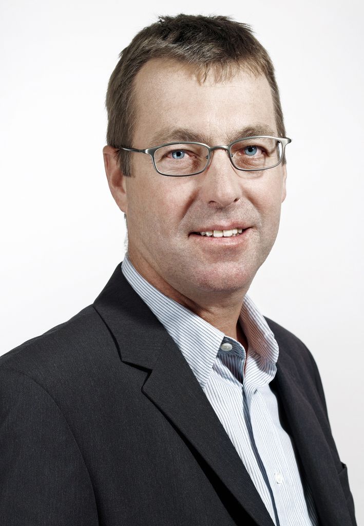 Erstes Weiss-Rohlig Büro in Japan eröffnet - BILD