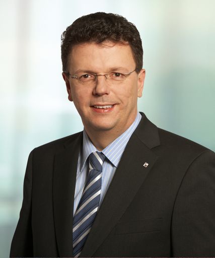 EAA-EnergieAllianz Austria: Wojta neuer Geschäftsführer - BILD
