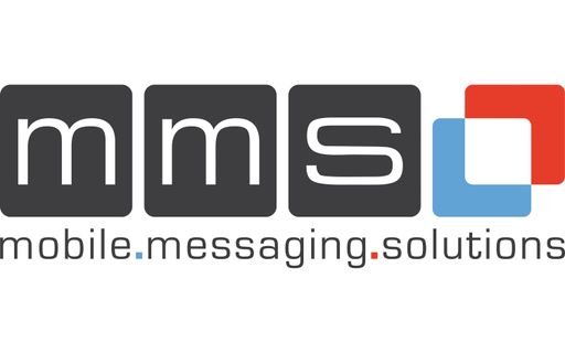 mobile messaging solutions (mms) GmbH: ZZumo - rasch, unkompliziert und kostengünstig zur ...