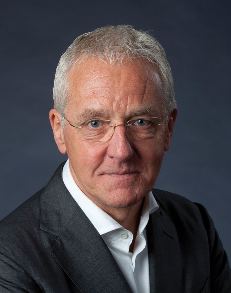 10 Jahre ANWALT AKTUELL 10 Jahre ANWALT AKTUELL