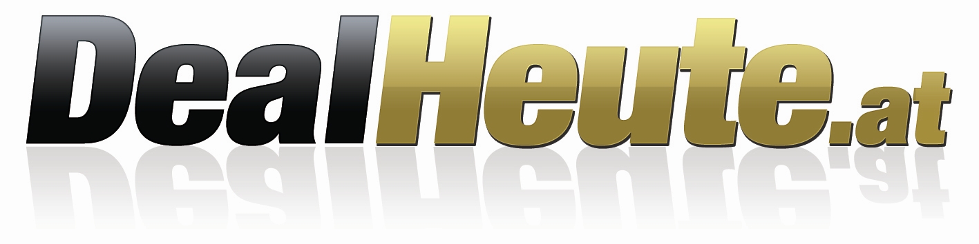 Tageszeitung HEUTE bringt neues Ecommerce Portal DealHeute.at auf den ...