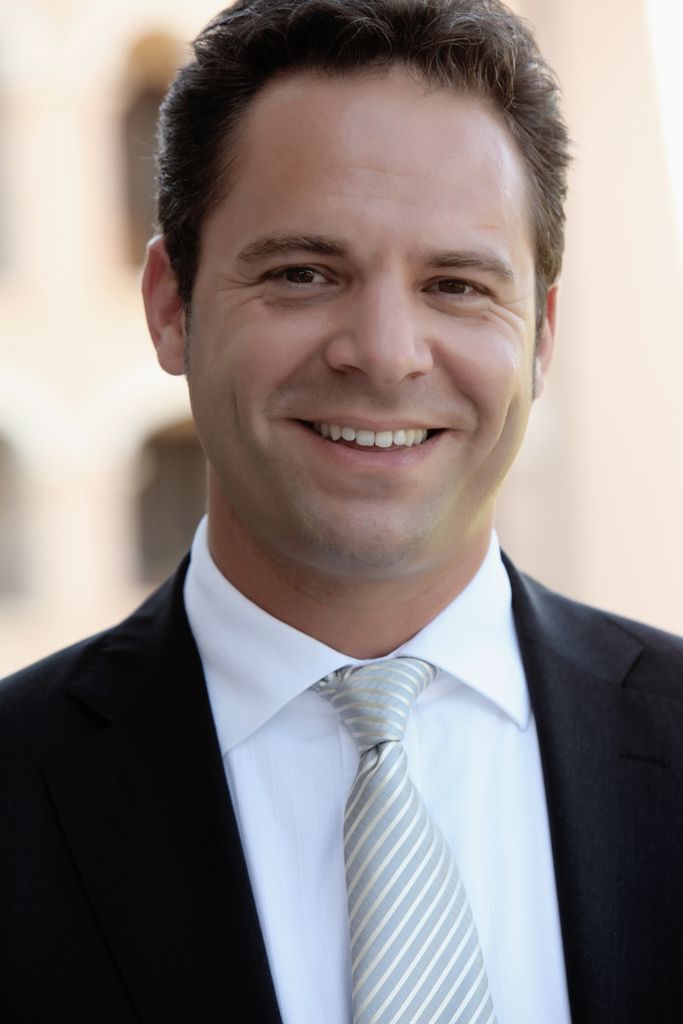 Neue Leitung der Lanserhof Hotels: Christian Hollweck wird zum General ...