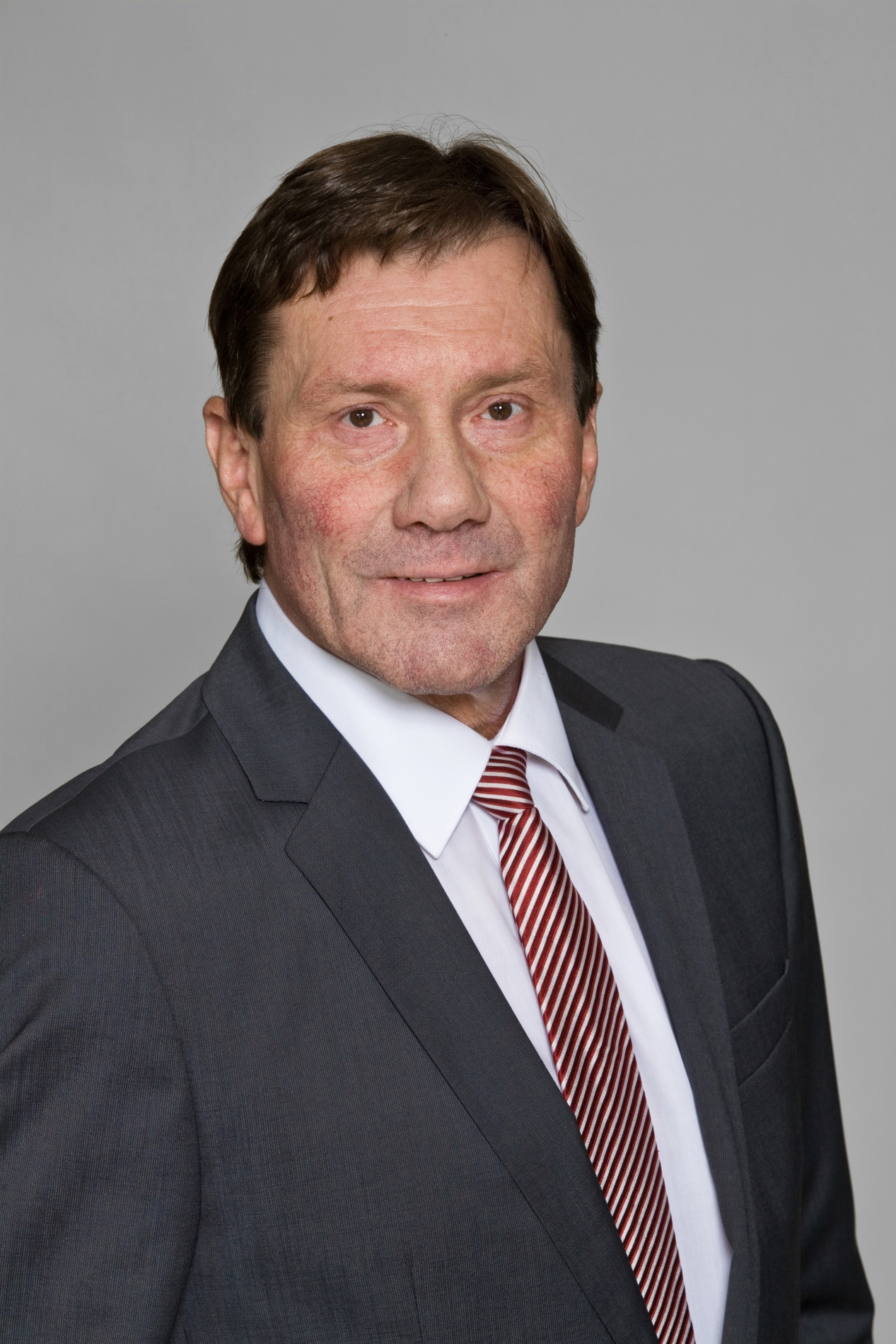 VAEB beschließt den Behandlungsbeitrag für ihre Versicherten zu ...