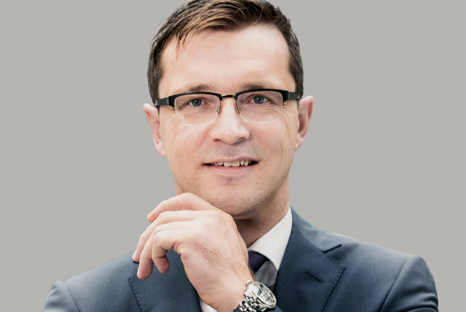 Leiter der Rechtsabteilung von T-Mobile wechselt zu HASLINGER / NAGELE | HASLINGER / NAGELE ...