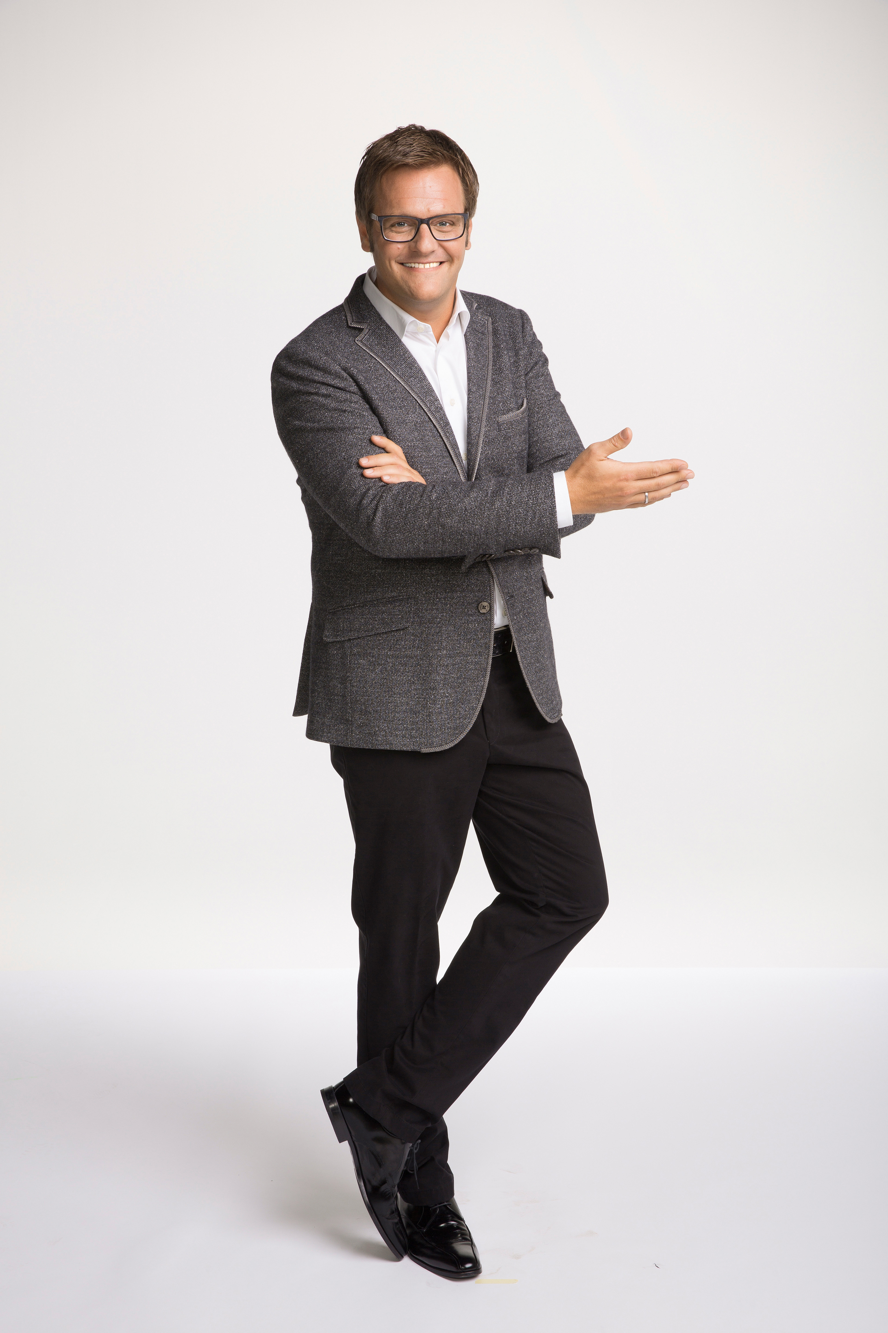 Hartlauer Foto World als „Beste Foto-App 2015“ ausgezeichnet ...