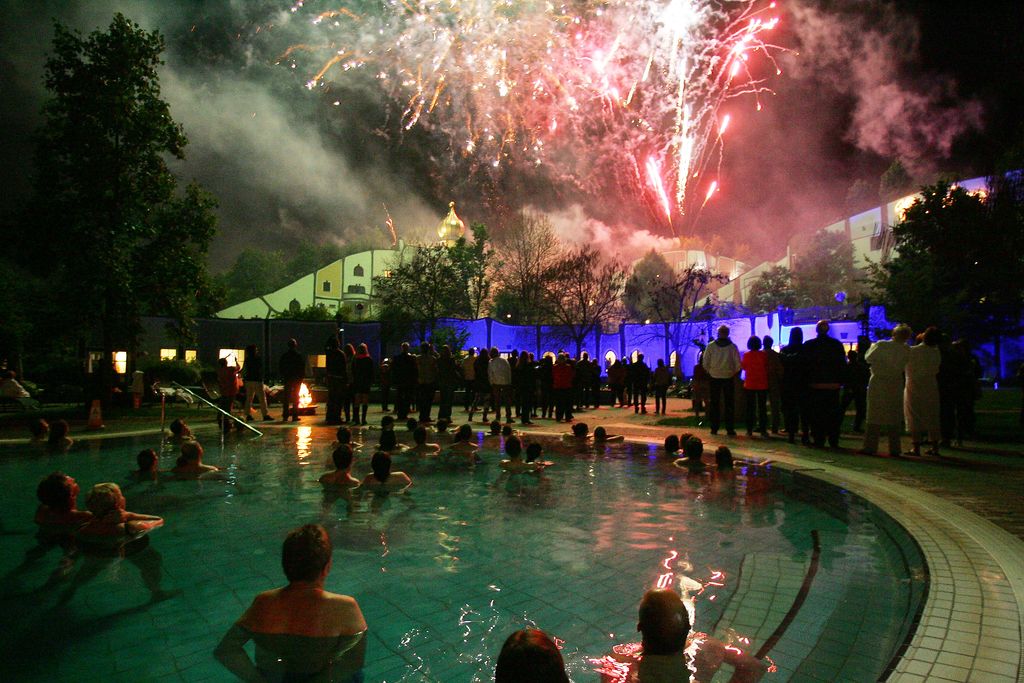 Eröffnung LEBENSWERKSTATT Robert Rogner am 14. Mai 2016 in den ...