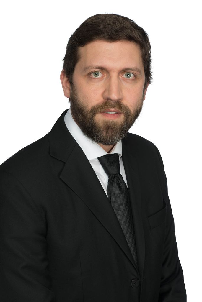 Karriere Bei PwC sterreich Drei Neue Partner Erweitern F hrungsteam Karriere Bei PwC sterreich Drei Neue Partner Erweitern F hrungsteam