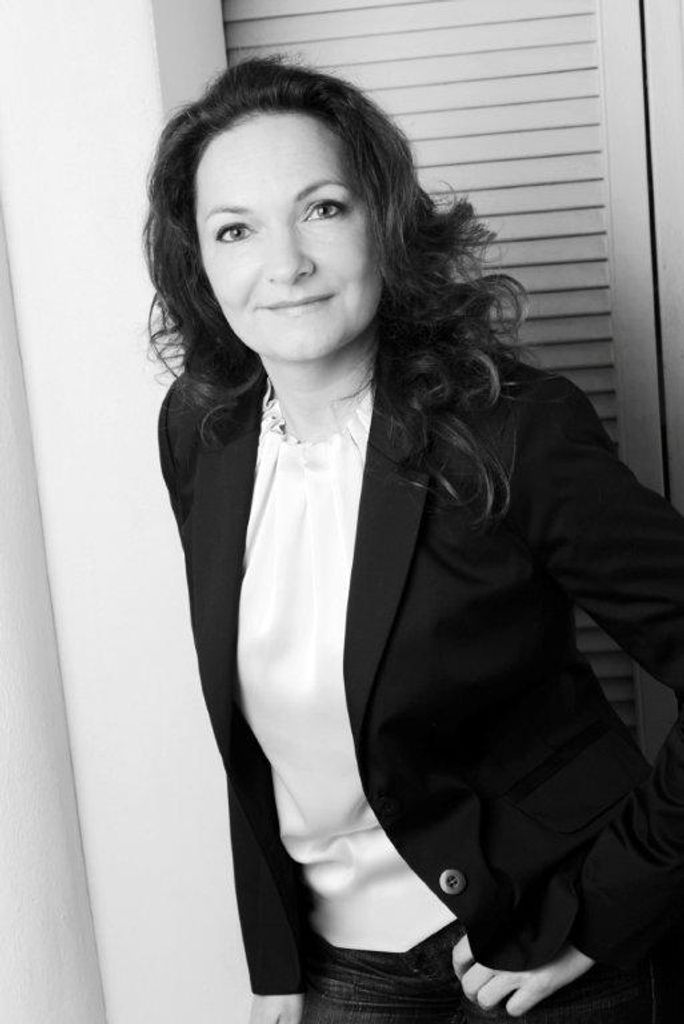 Neue Köpfe im Führungs-Team von Merck Österreich