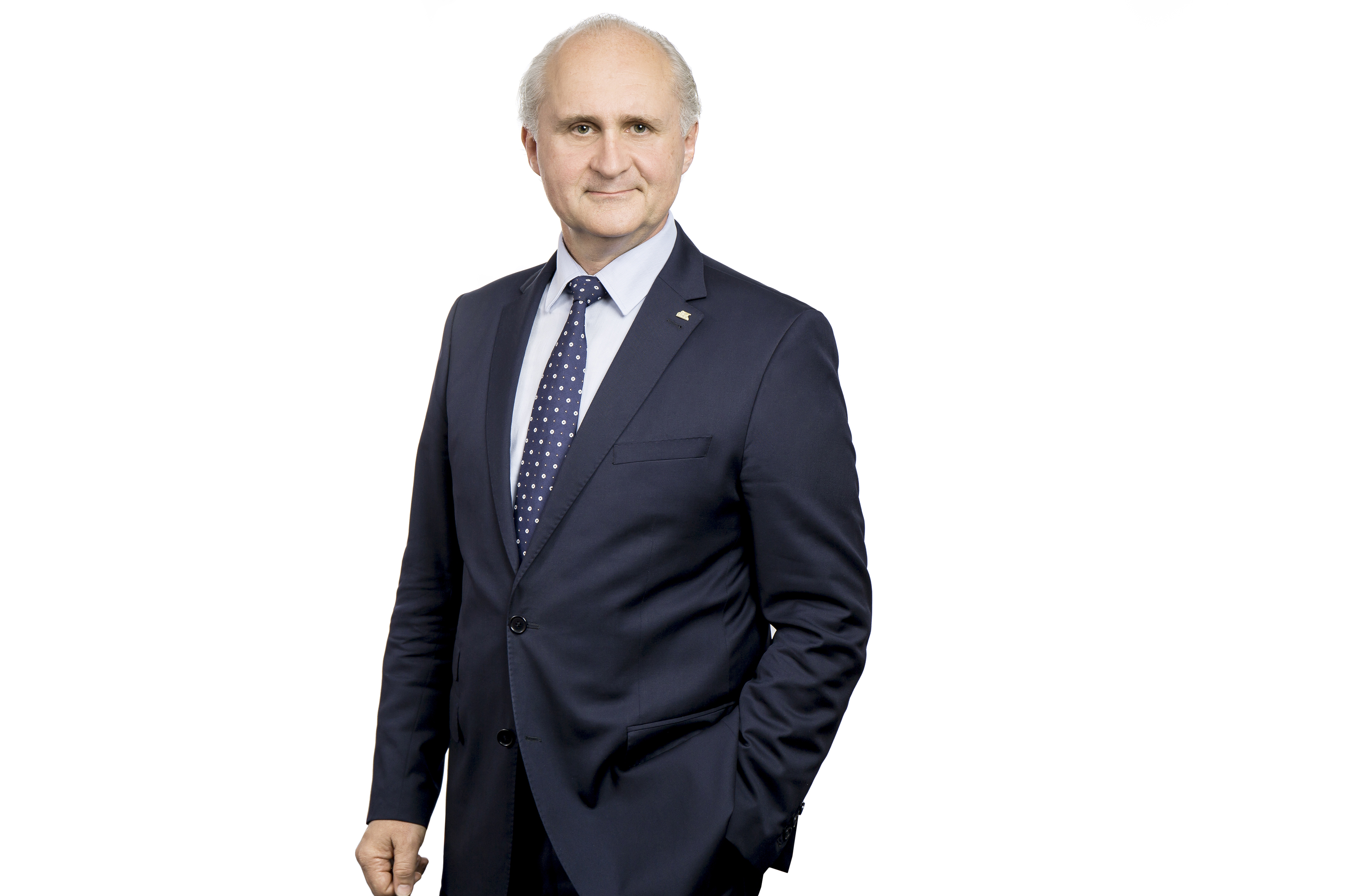 Generali erweitert Vorstand