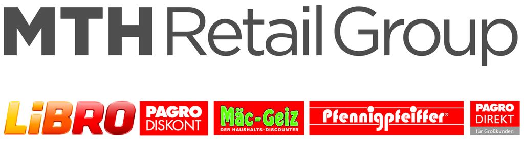 "MTH Retail Group expandiert in die Schweiz"