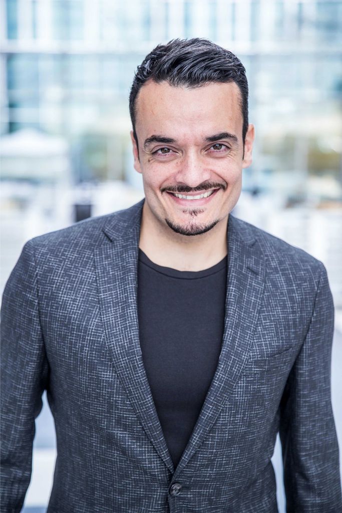 "THE DOME" am 1. Dezember bei RTL II