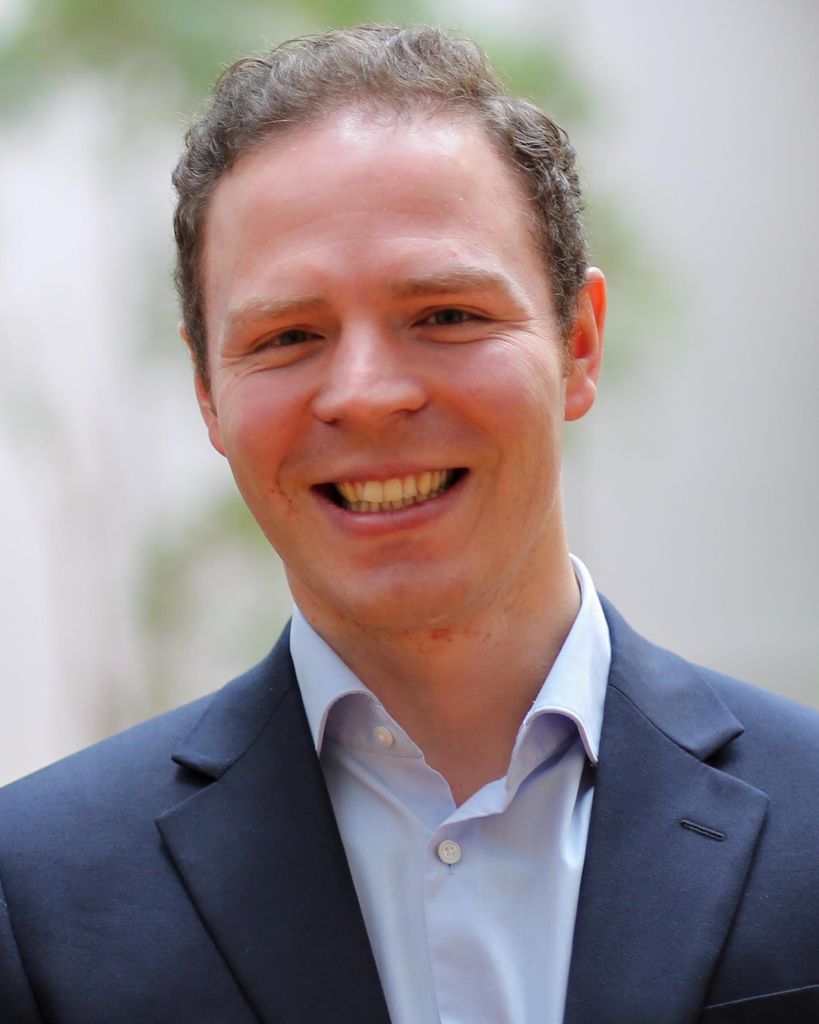 Was kostet uns Gesundheit eigentlich?