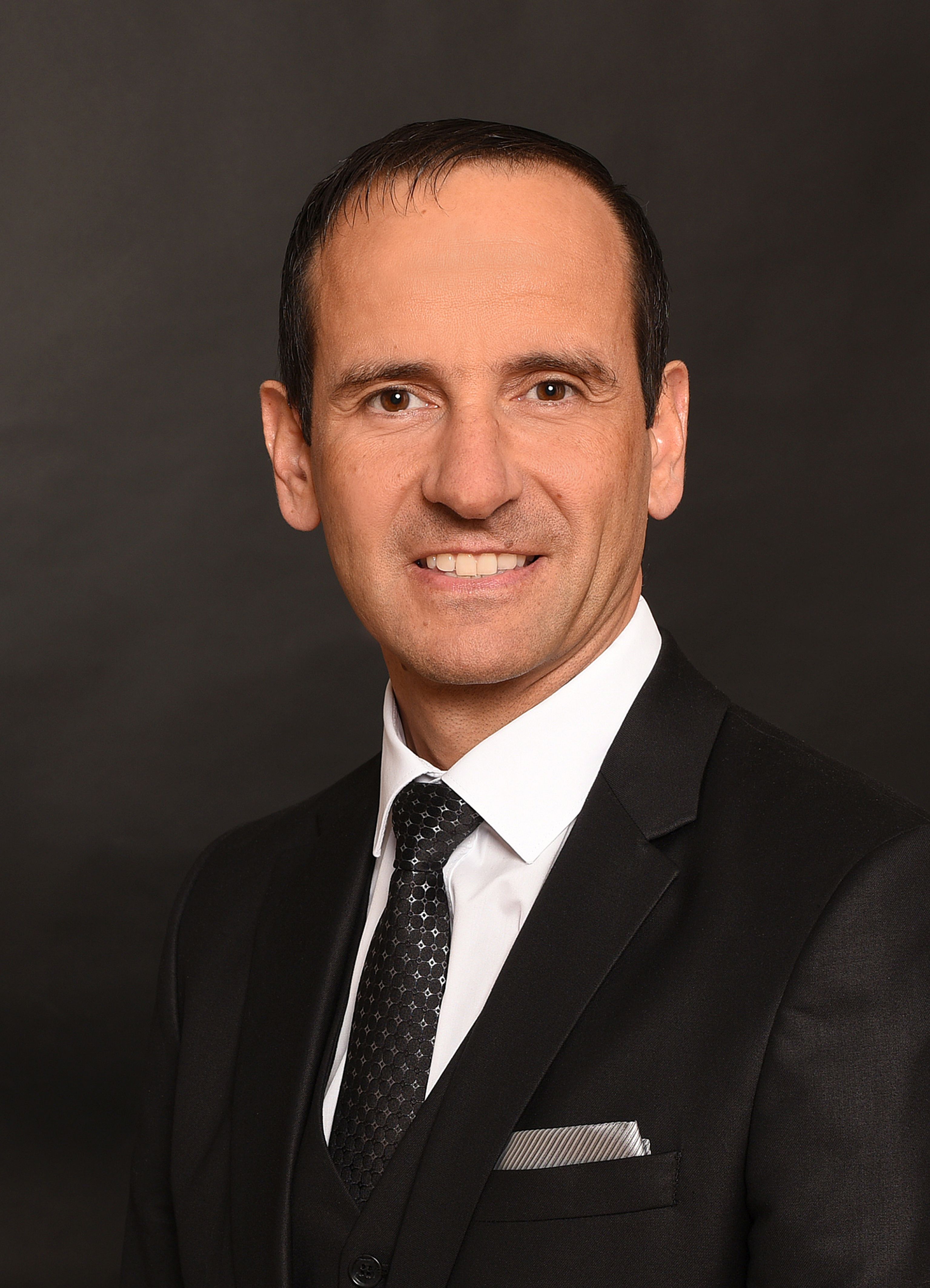 ASFINAG: Christian Ebner zum neuen Geschäftsführer der ASFINAG Service ...