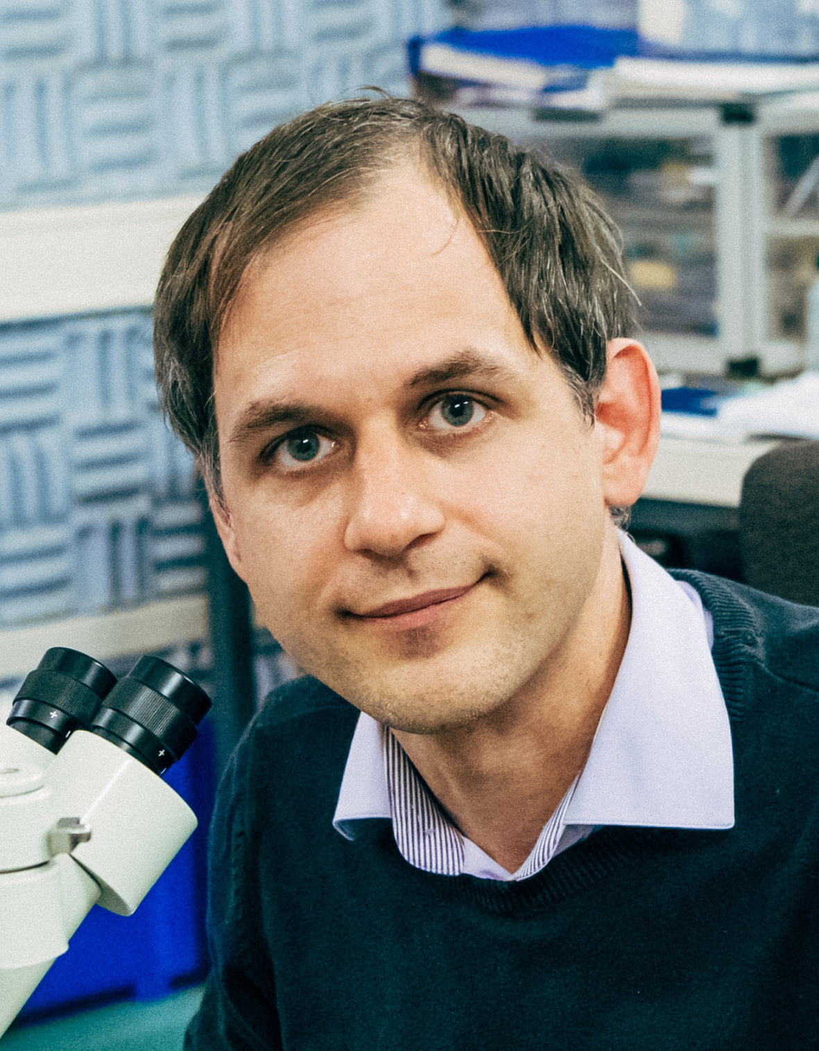 Zwei START-Preise für ÖAW-Forscher | Österreichische Akademie der Wissenschaften, 17.06.2019