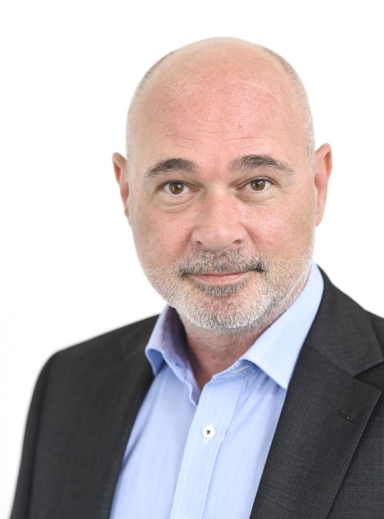 Gerhard Feimer leitet künftig Personalmanagement der APA