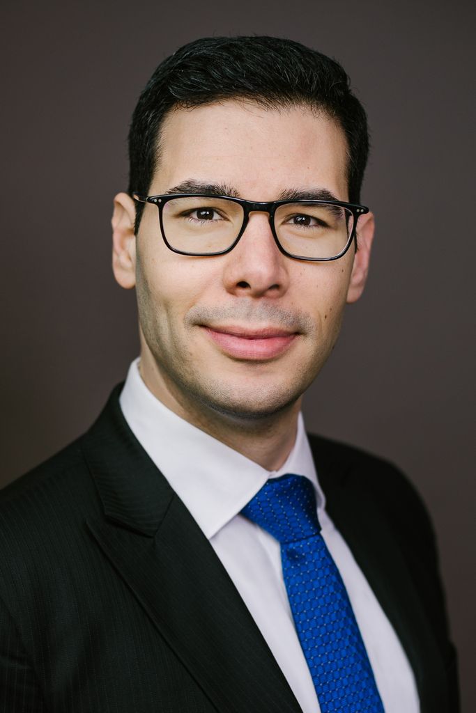 George Wallner übernimmt Geschäftsführung Scanpoint, Scanpoint Slovakia ...