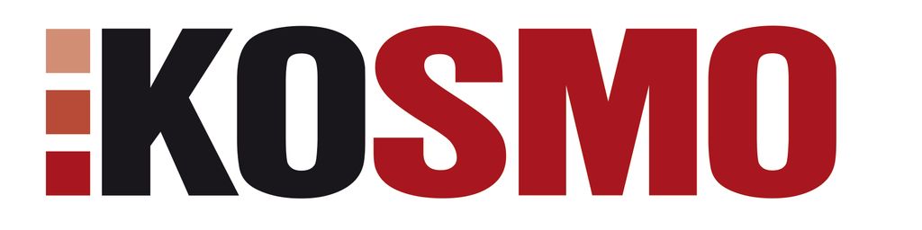 Nachrichtenportal KOSMO.AT gewinnt an Relevanz und Reichweite!