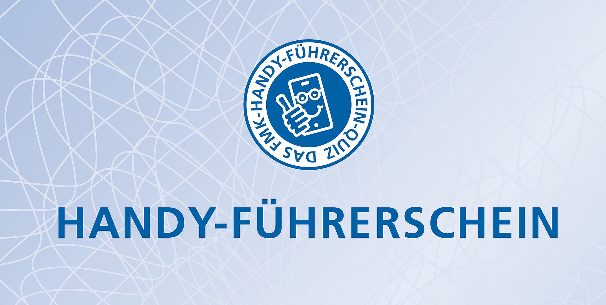 FMK-Handyführerschein für Kinder und Jugendliche | Forum ...