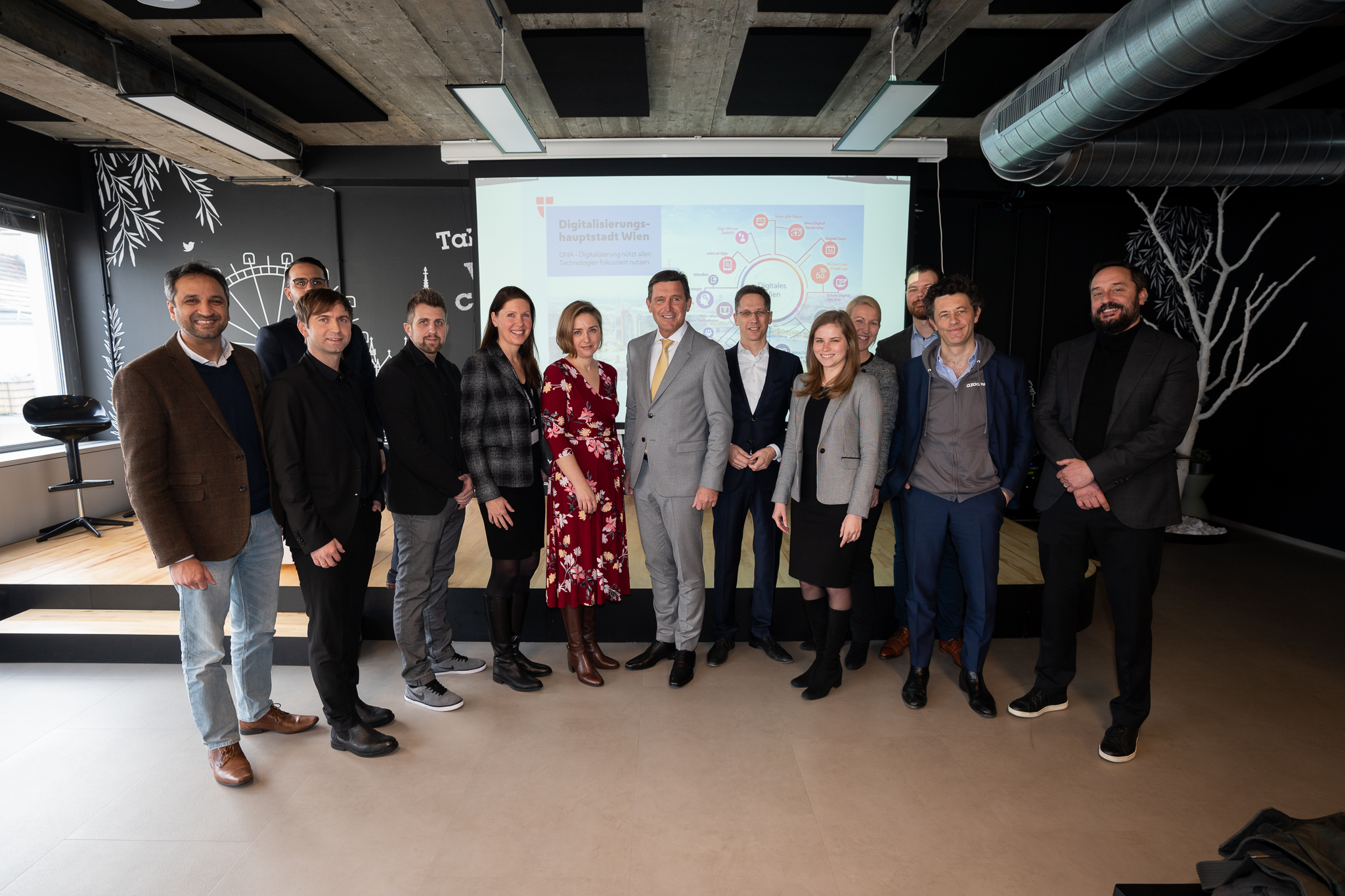 Arthur D. Little: Erfolgreiche Begleitung der „5G Use Case Challenge ...