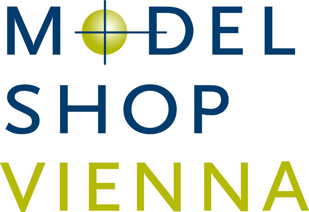 Modelshop Vienna: Das Geschäft geht weiter