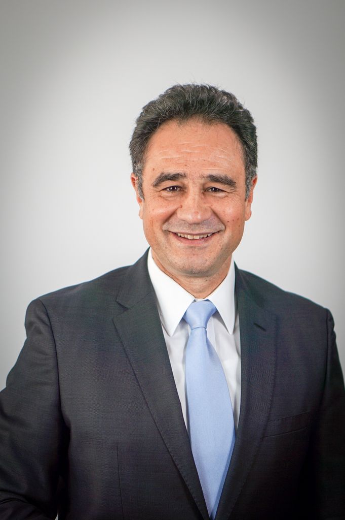 Arthur D. Little: Stärkung des „Open Consulting“ durch Übernahme von ...