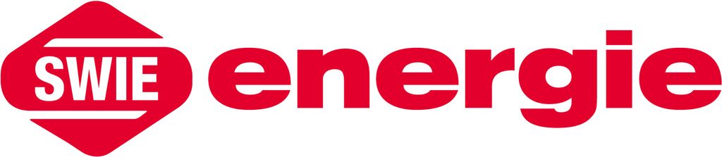 Baukonzern SWIETELSKY startet neues Unternehmen für elektrotechnische ...