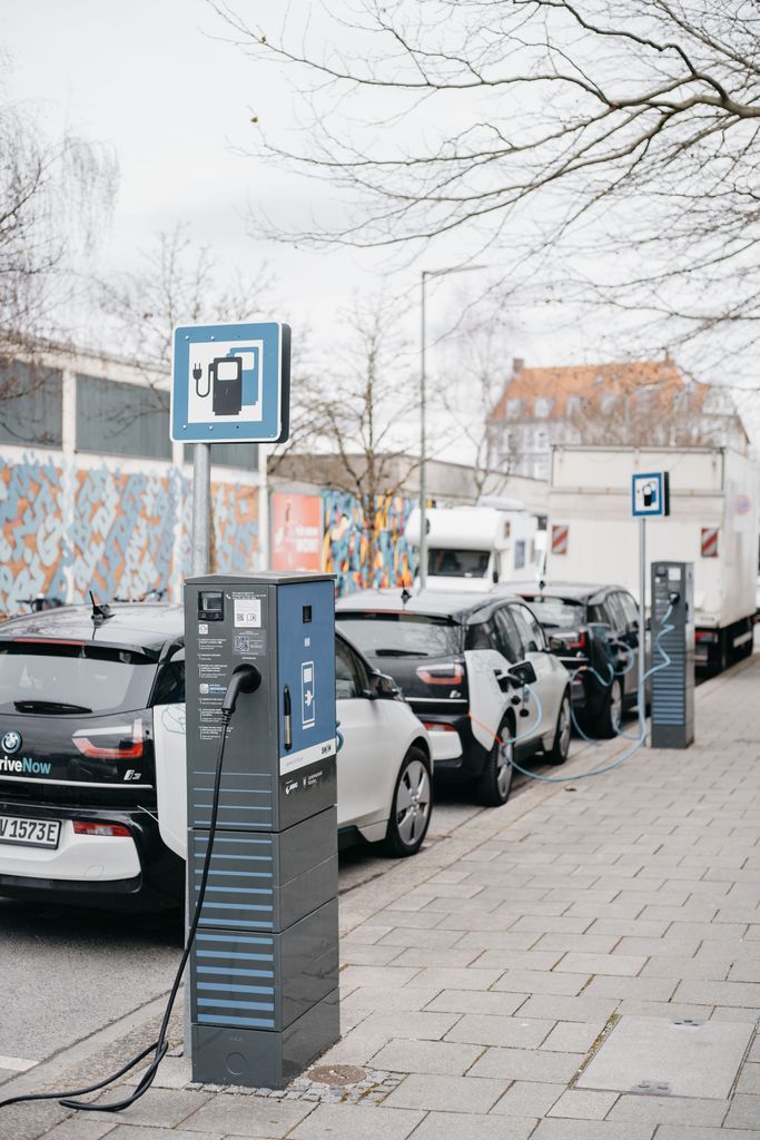 Compleo wird Aktiengesellschaft