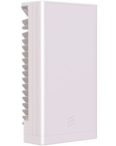 5G-Antenne von Ericsson gewinnt Red Dot Design Award