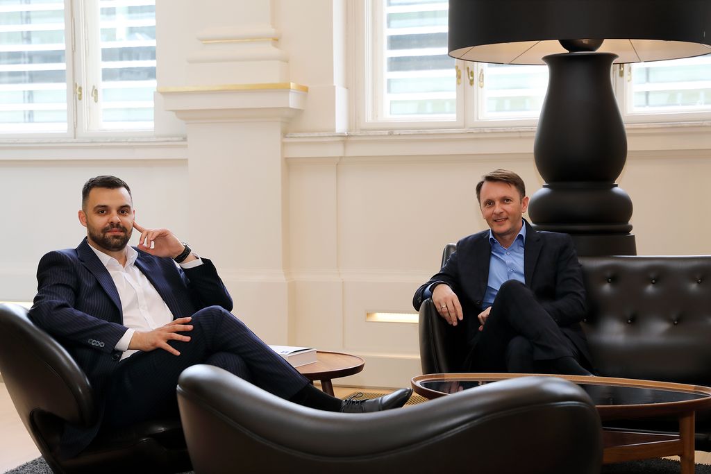 Fünf Jahre MTEL Austria: Neue Tarife und starkes Versprechen in die Zukunft