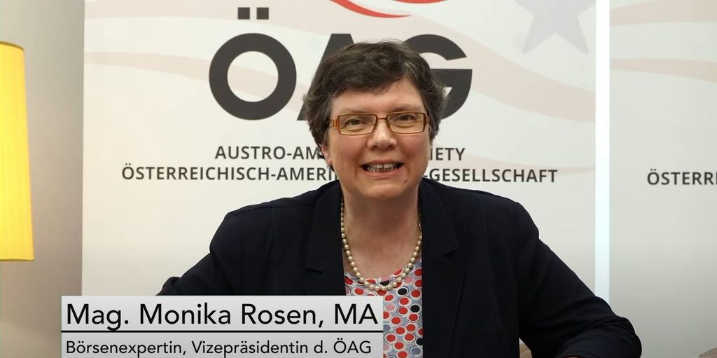 Inflation als bestimmendes Thema: mrp hotels analysiert gemeinsam mit ...