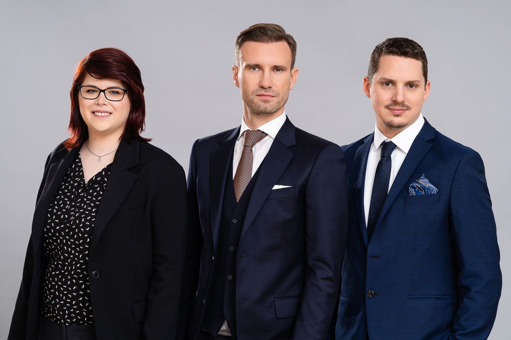 Raiffeisen Immobilien NÖ/Wien/Burgenland erweitert Management-Team