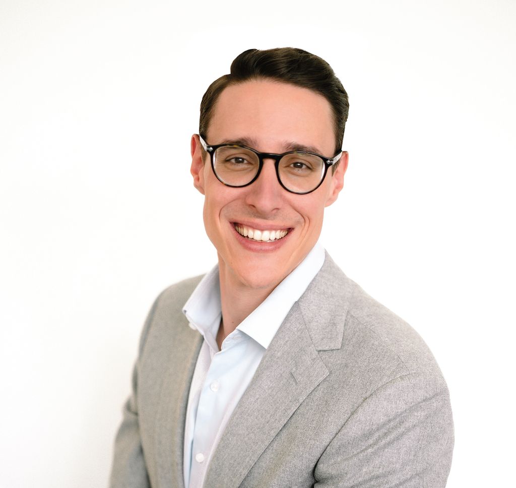 Ford Qualified Vehicle Modifier: Starke Partner für den Marktführer bei ...