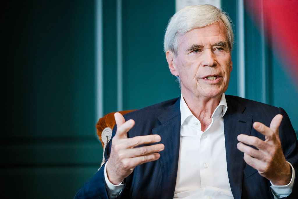 Mehr als 400 Millionen Euro Umsatz pro Jahr: Österreichischer Markt hat ...