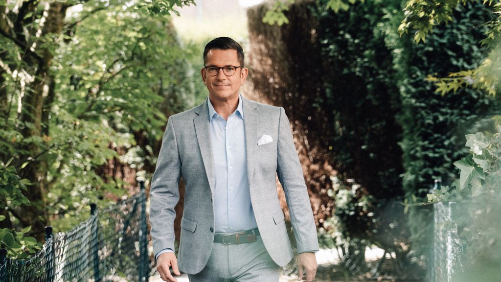 Ab 10. Oktober 2022: Das gab es noch nie: RTLZWEI startet Liveshow ...