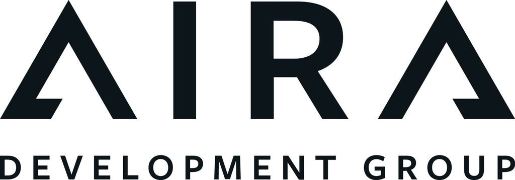 AIRA Development Group launcht neuen Markenauftritt