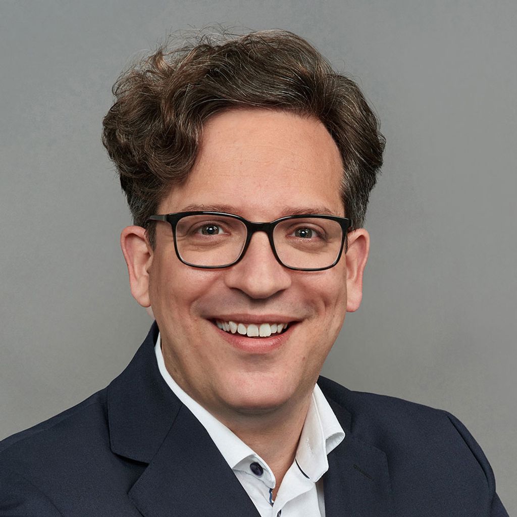 Marc Lakner wird neuer Managing Director für Kearney Deutschland ...