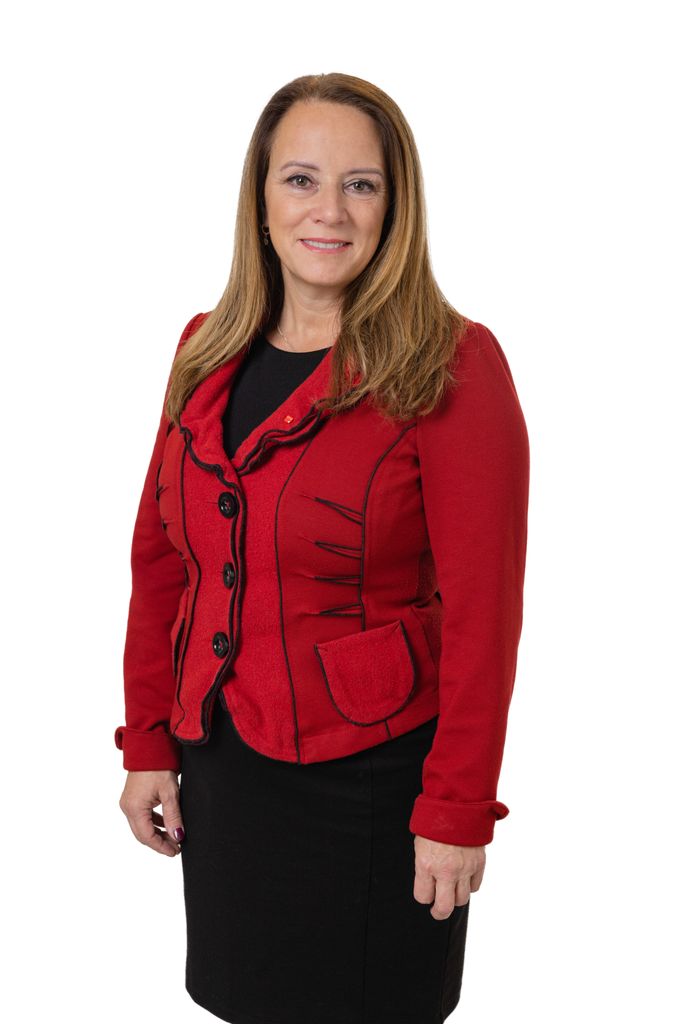 OTTO Immobilien: Alexandra Fischer neue Teamleiterin für Industrie ...