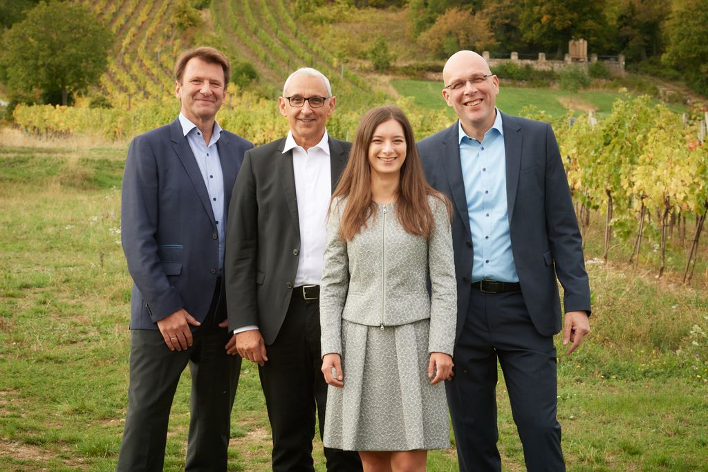 HDI Versicherung AG steigert im Geschäftsjahr 2022 das Ergebnis