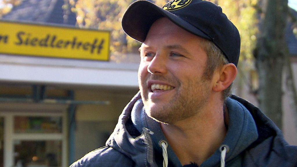 Drei Sonderfolgen im April: Großes Wiedersehen mit Protagonisten der ...