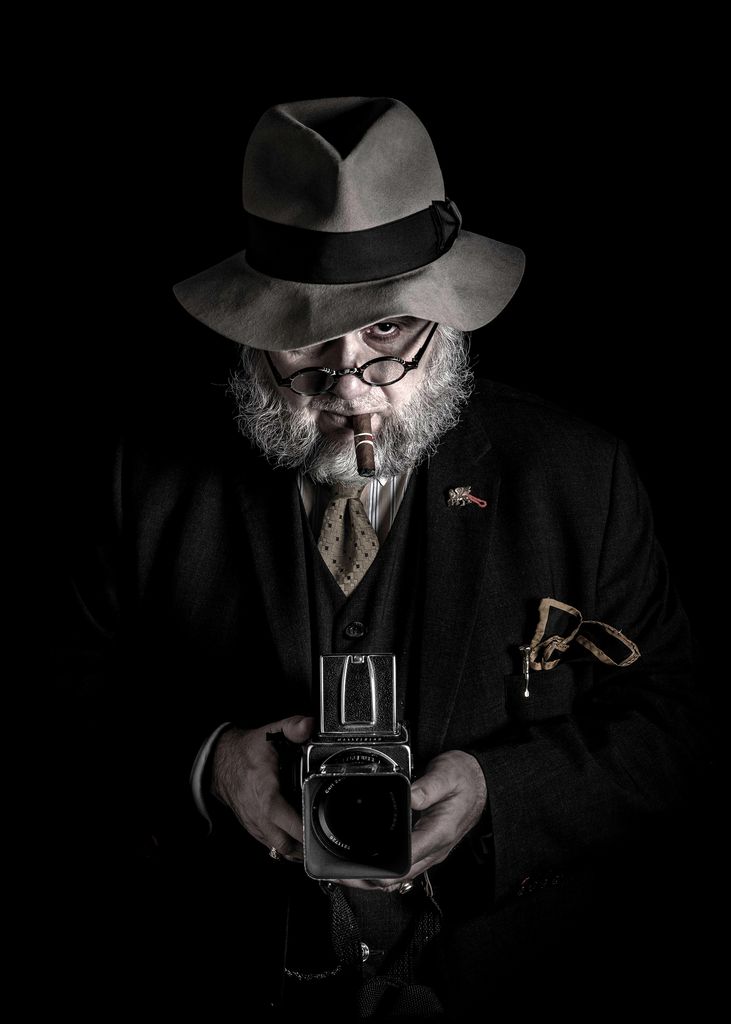 THE DIVINE LIFE – Universalkünstler Robert W. Sackl-Kahr Sagostin ...