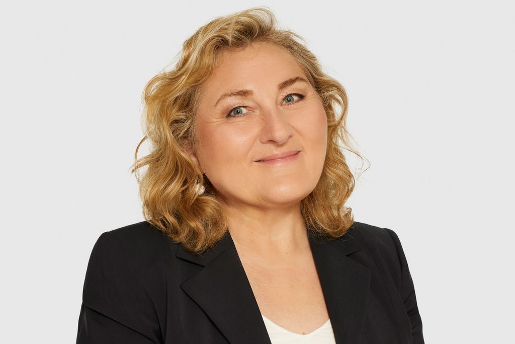 BDO Studie: Nachhaltigkeit im Sozial- und Gesundheitsbereich