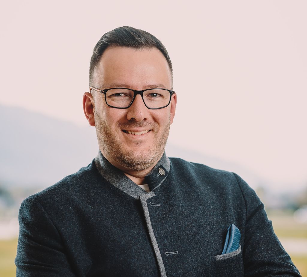 Prodinger Gruppe wächst weiter - Neuer Standort in Imst eröffnet