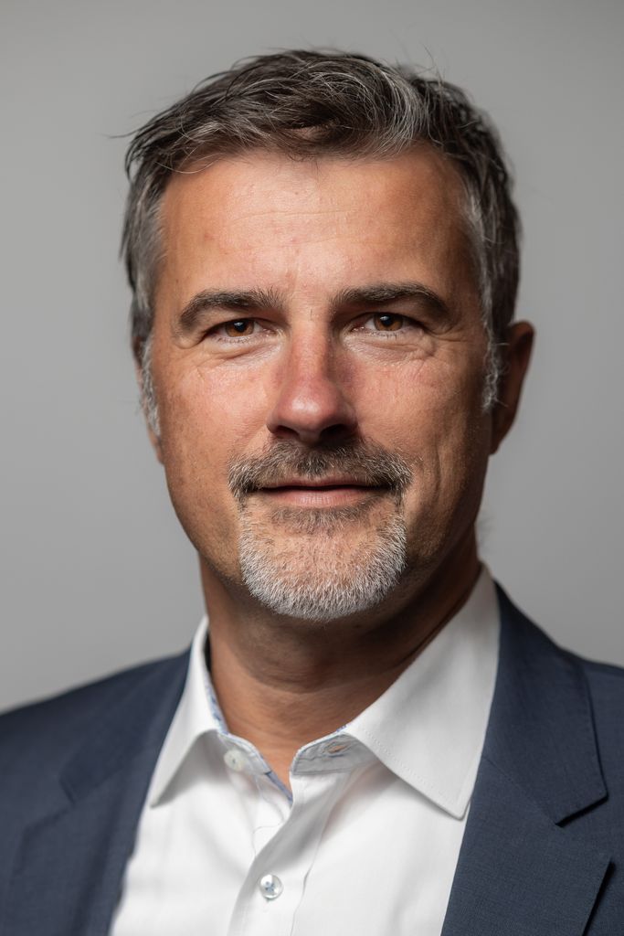 LSZ Green Business Data Award: AMAG und Digitalisierungs-Partner ACP ...