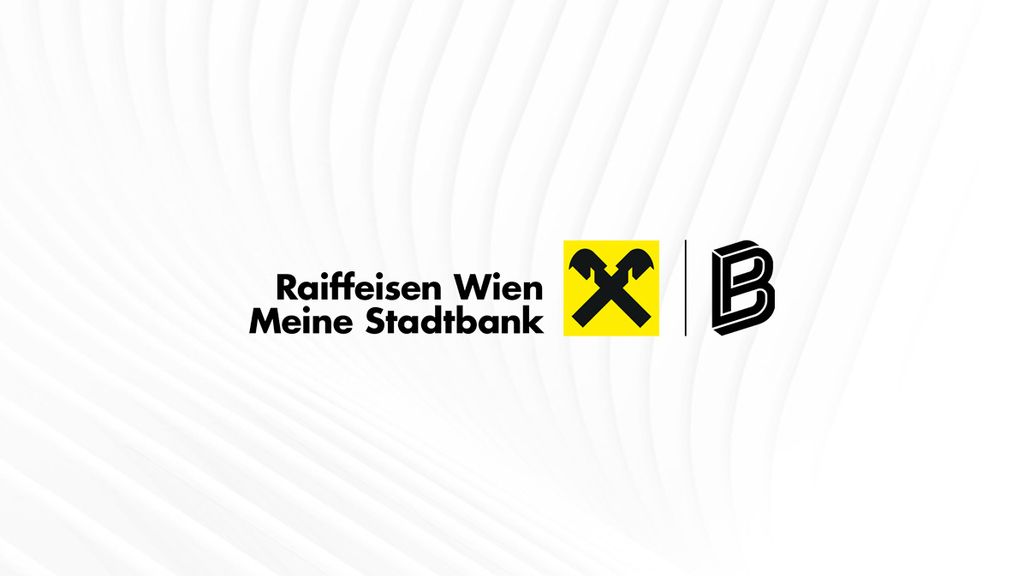 RLB NÖ-Wien ermöglicht Veranlagung in Kryptowährungen und digitale ...