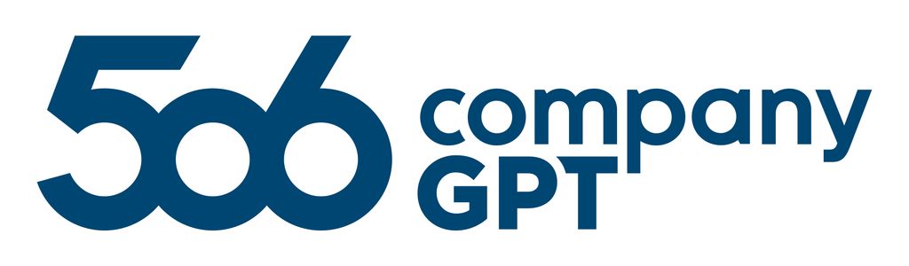 506.ai veröffentlicht CompanyGPT 2.0 - Die Unabhängige europäische ...