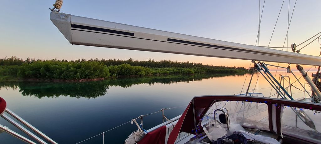 „Leinen los!“ - Austrian BoatShow – BOOT TULLN von 29. Februar bis 3 ...